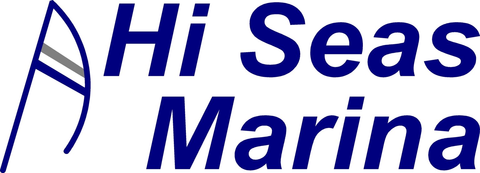 Hi Seas Marina