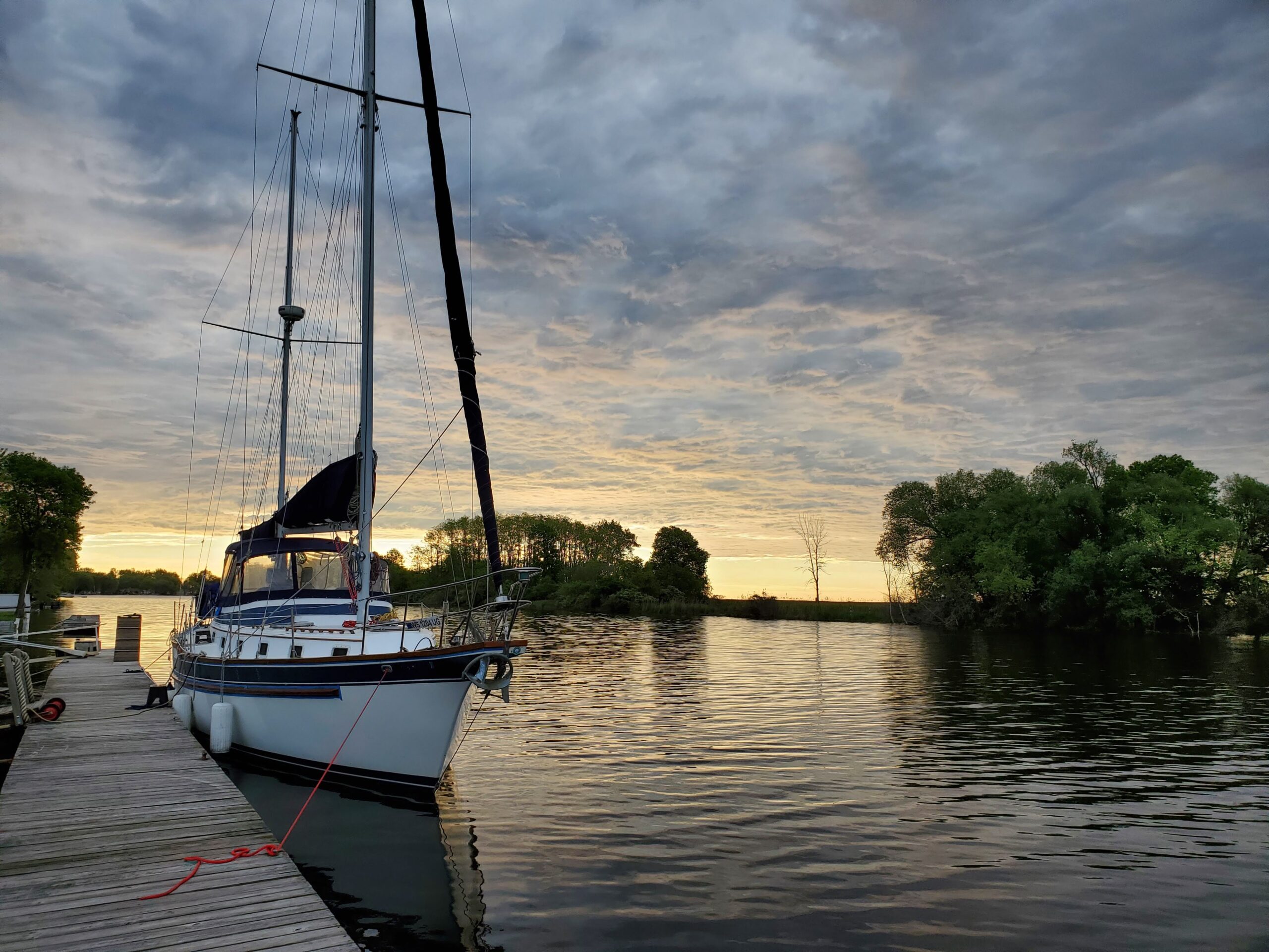 20200607_070740 - Hi Seas Marina